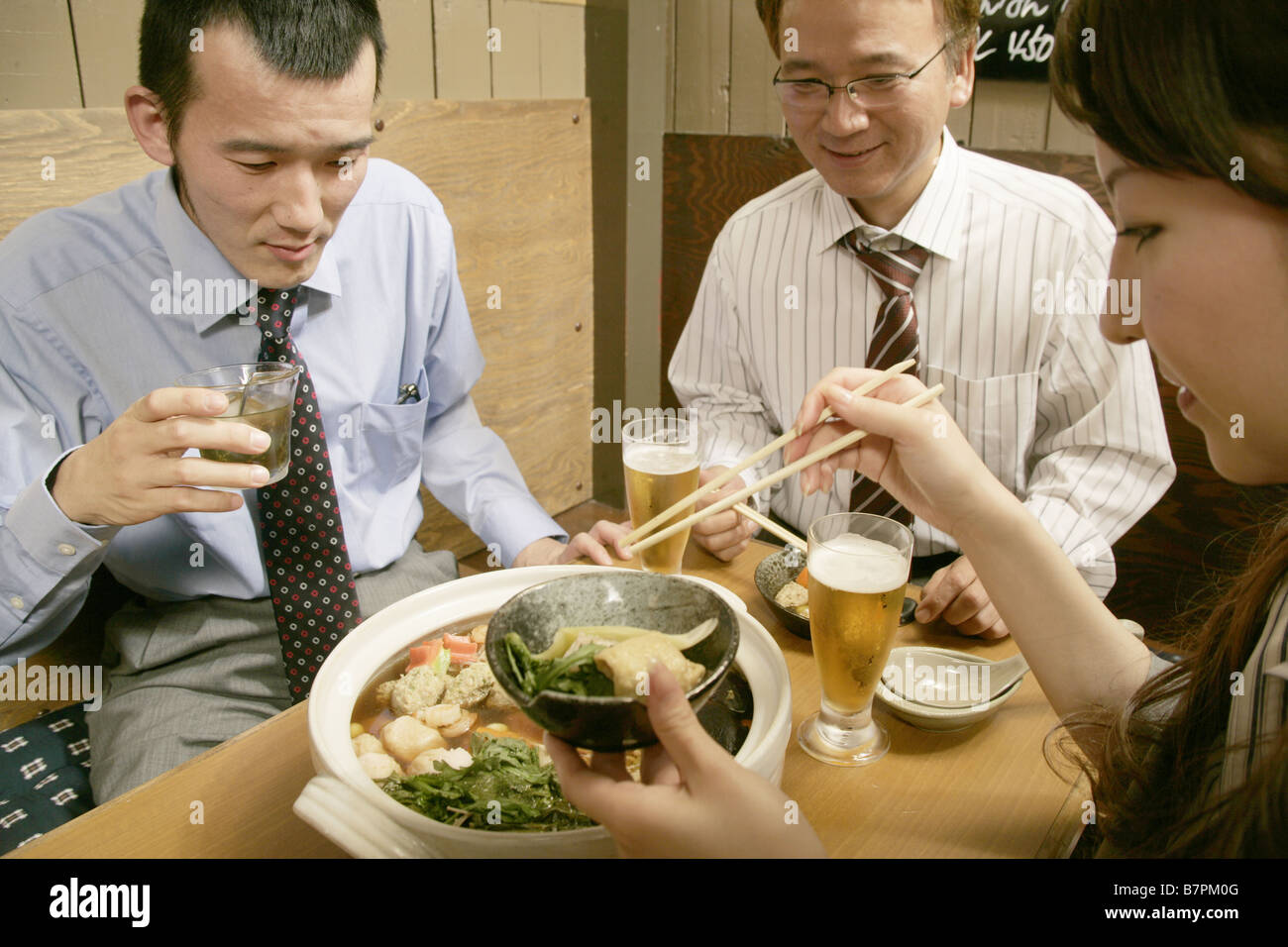 Administrative party hi-res stock photography and images - Alamy