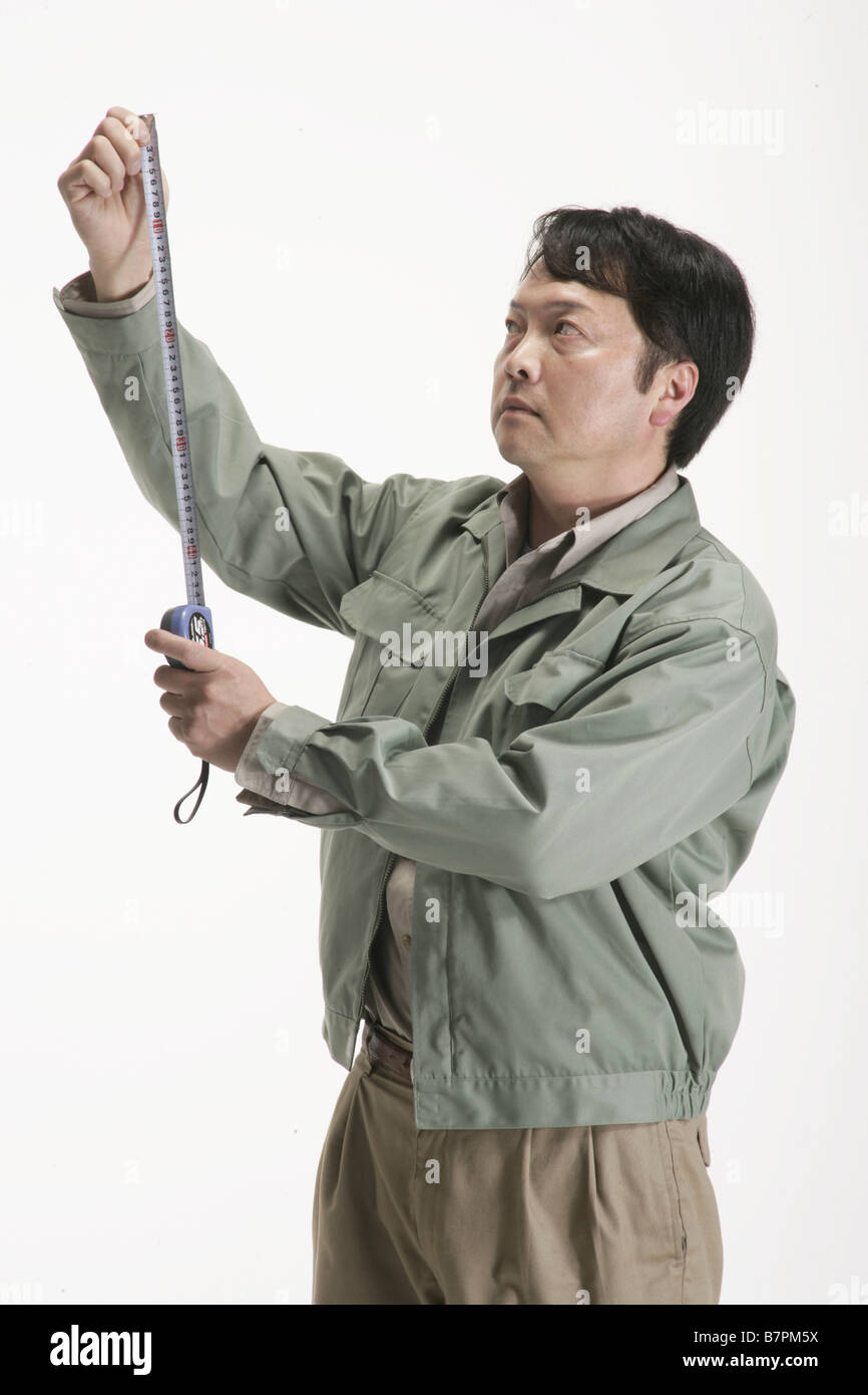 Body image scale hi-res stock photography and images - Alamy