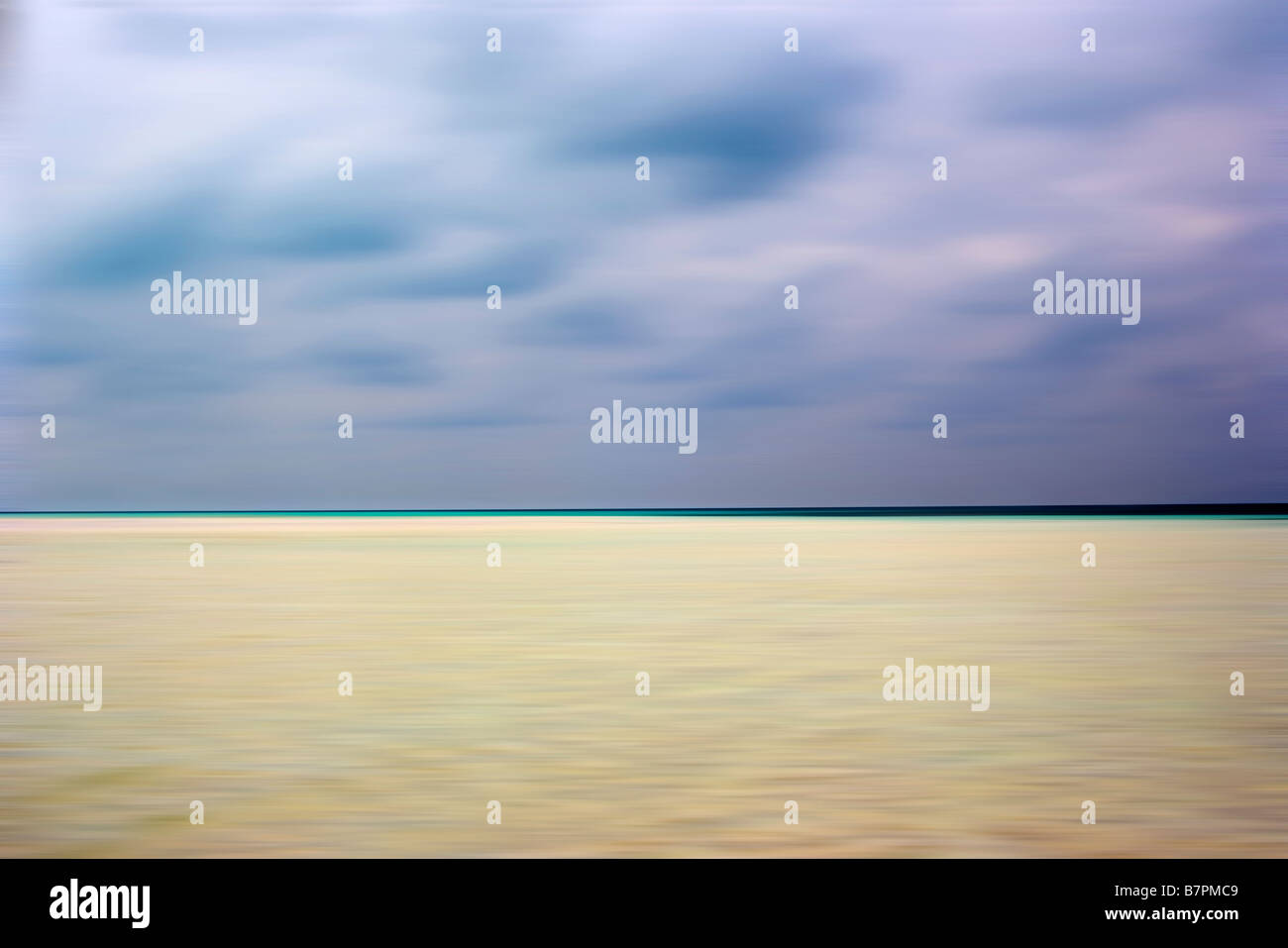 Tidal art hi-res stock photography and images - Alamy