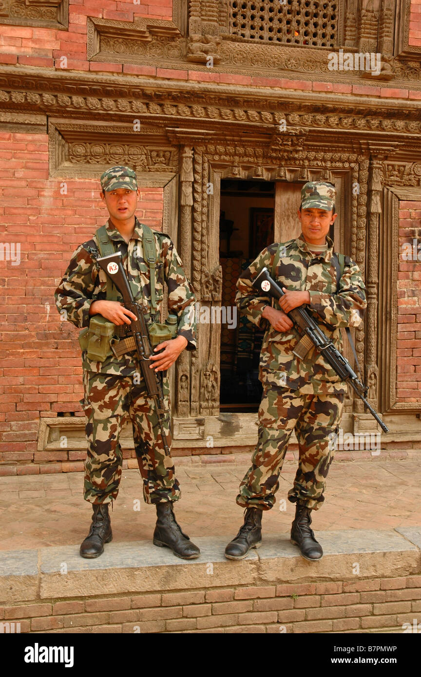 Soilders hi-res stock photography and images - Alamy