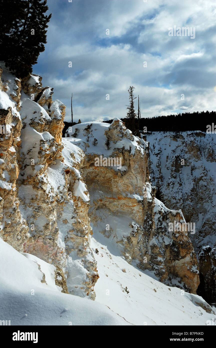 Rugged rock rocky hi-res stock photography and images - Alamy