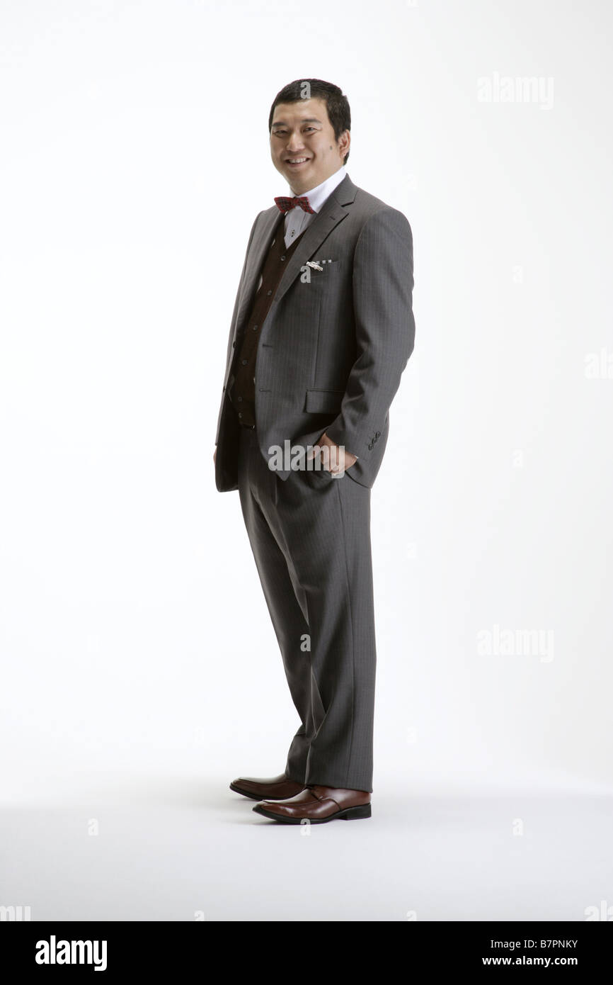Whole suit hi-res stock photography and images - Alamy