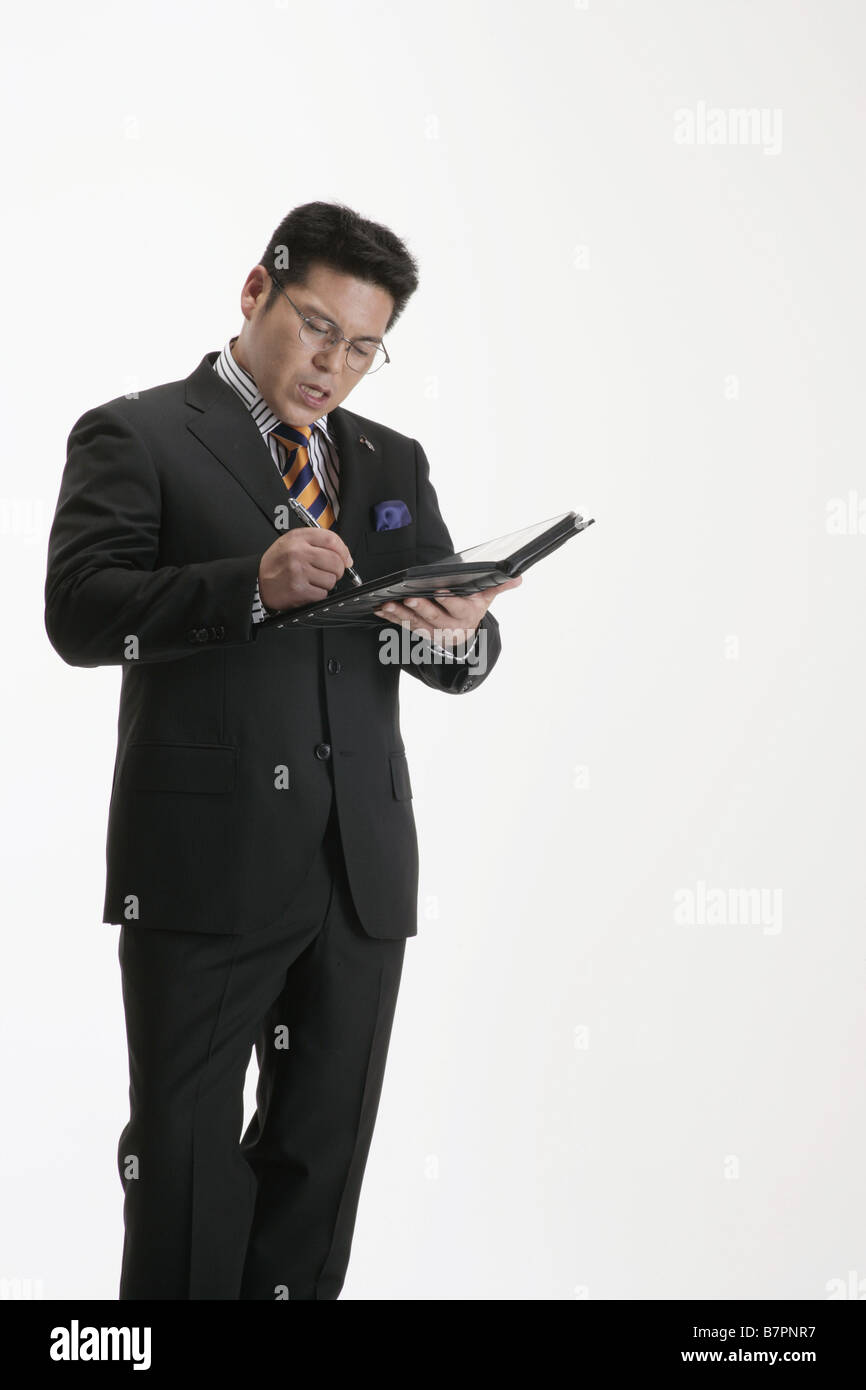 Whole note hi-res stock photography and images - Alamy