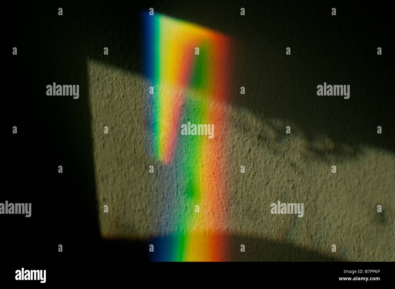 Primary rainbow hi-res stock photography and images - Alamy