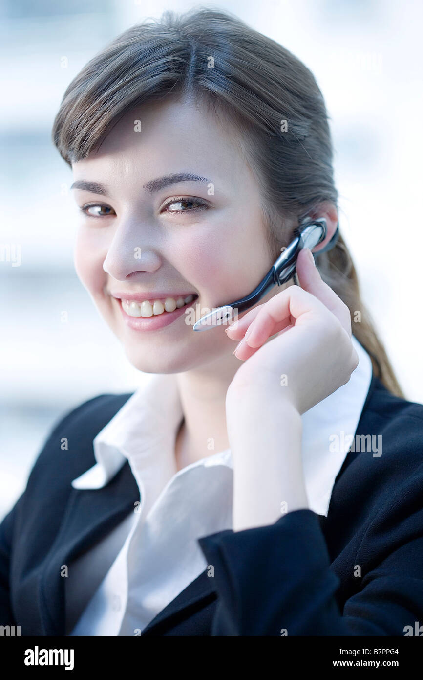 business technical life sales Stock Photo - Alamy