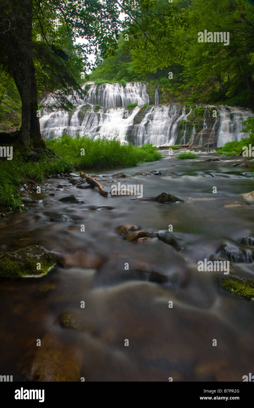 Egypt Waterfalls Stock Photos & Egypt Waterfalls Stock Images - Alamy