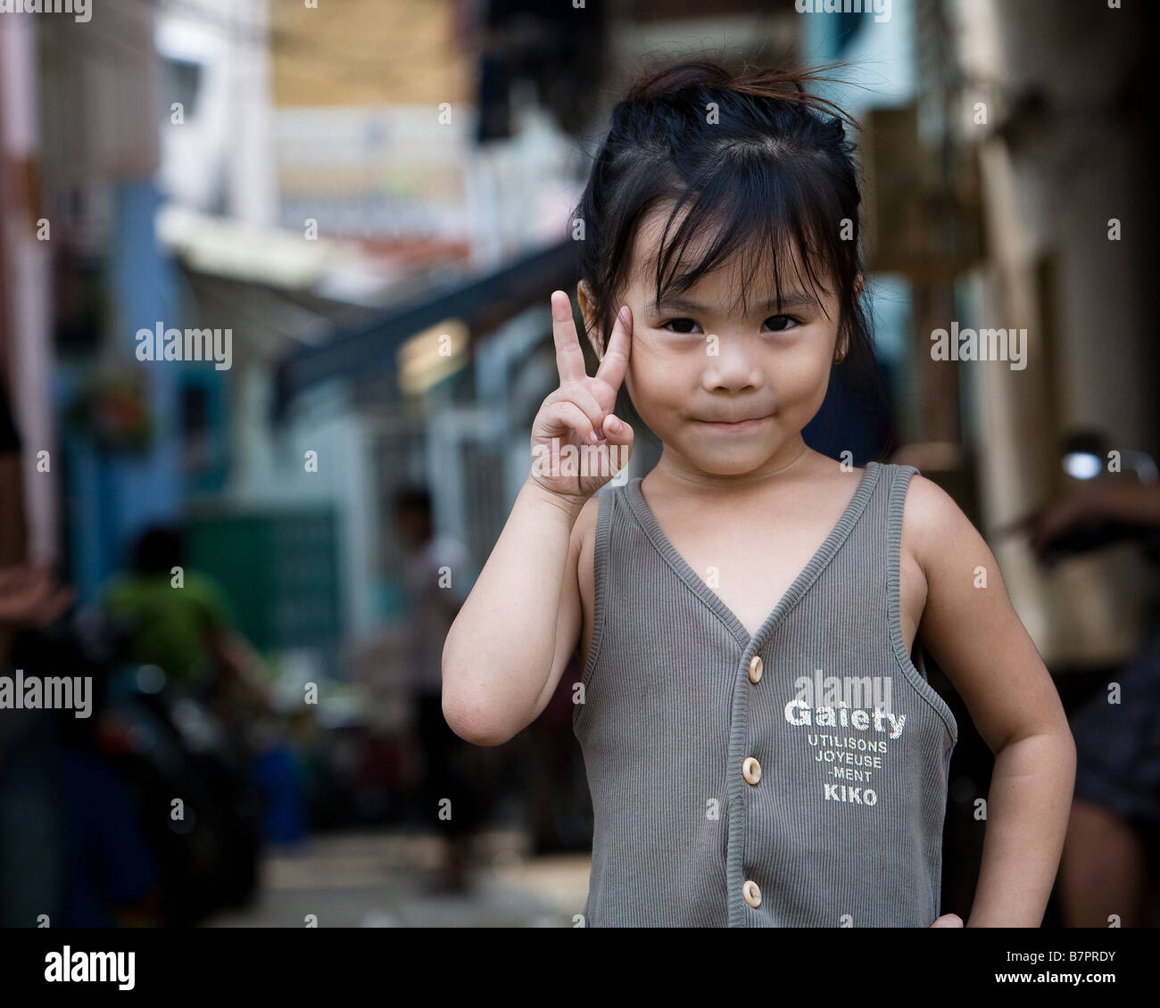 Vietnamese Peasant High Resolution Stock Photography and Images - Alamy