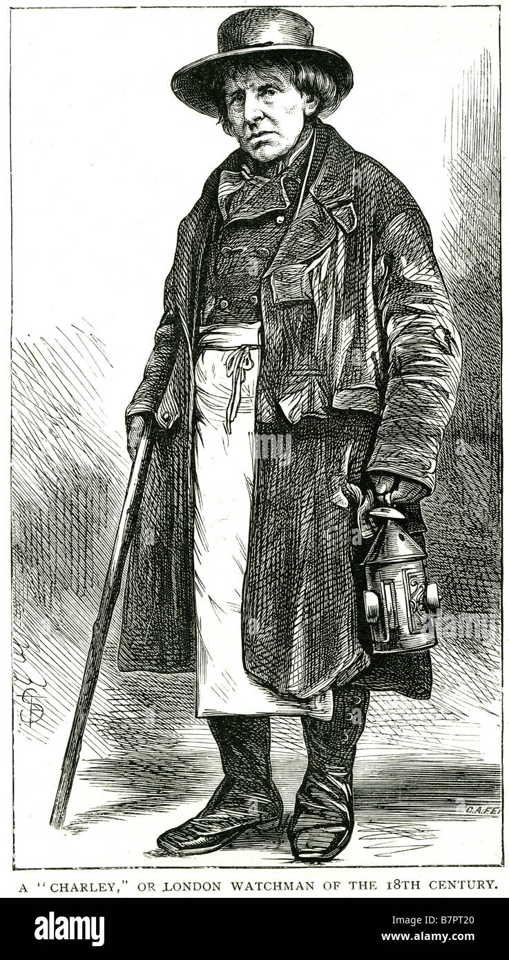 What Is The Traditional Clothing In England at Stefanie Daniels blog