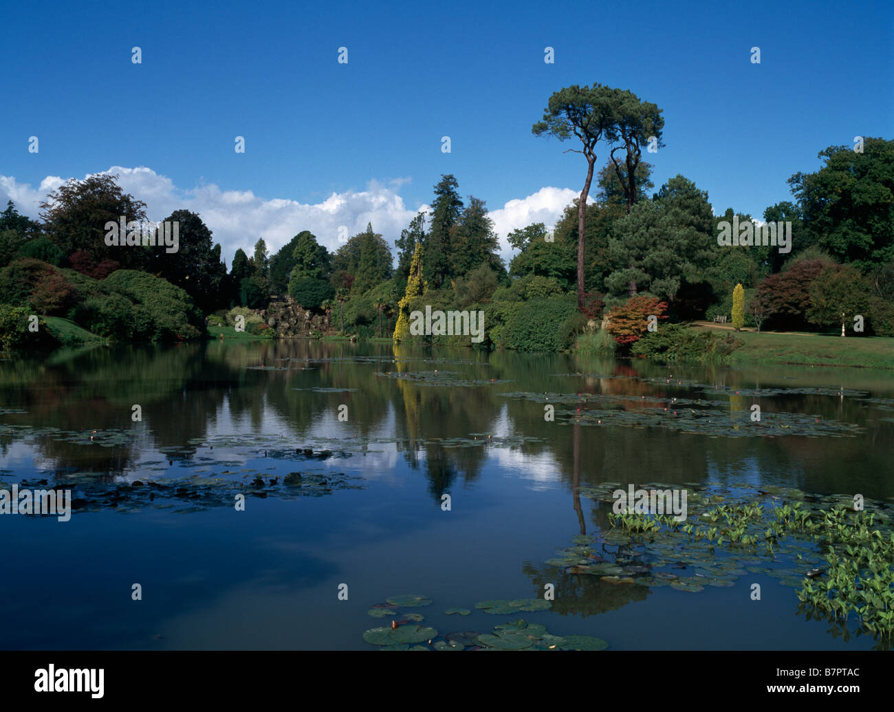 East sussex inglaterra gran bretaña hi-res stock photography and images ...