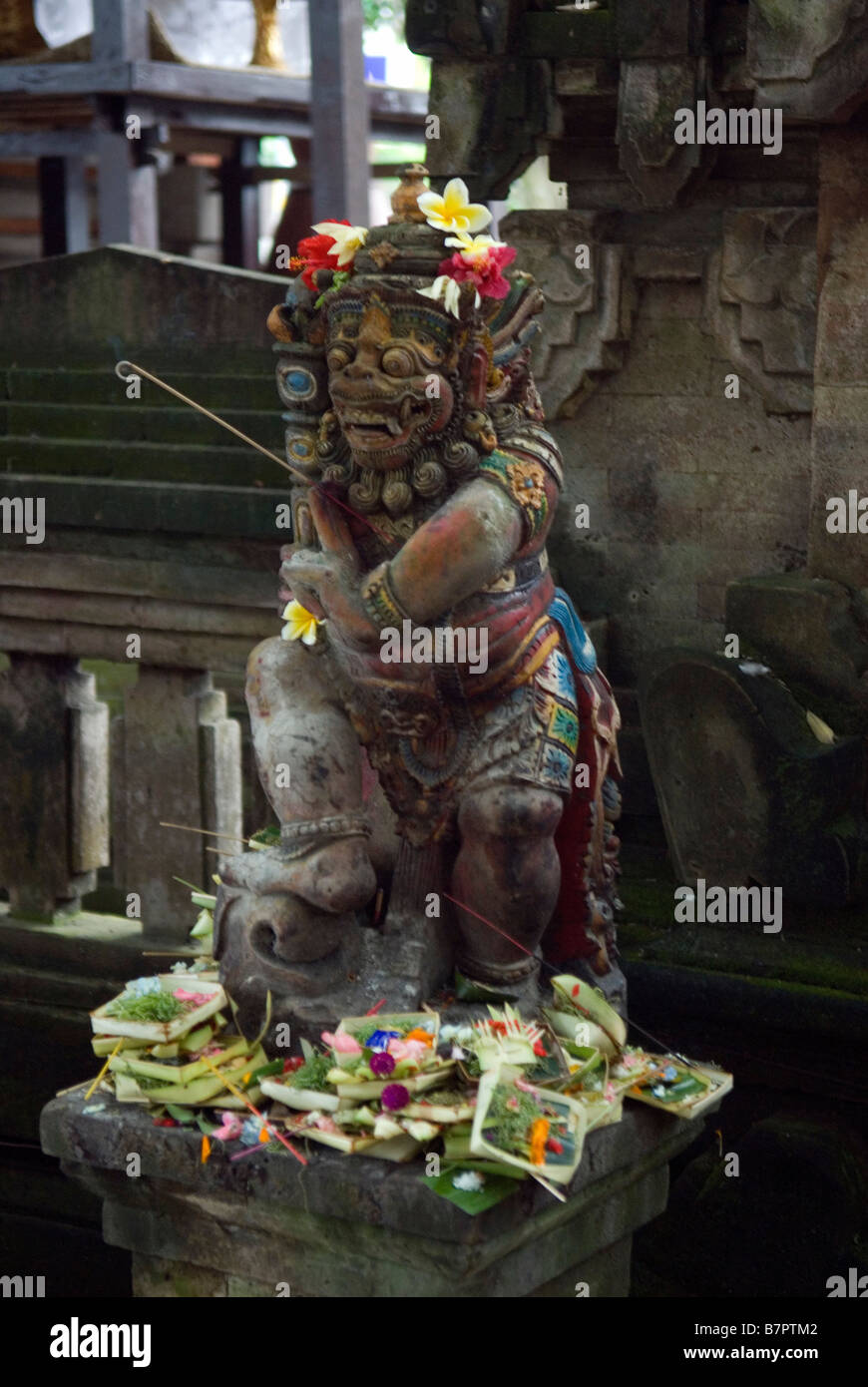 Little shrine hi-res stock photography and images - Alamy