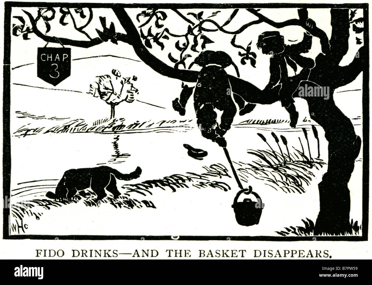 Rescue basket hi-res stock photography and images - Alamy