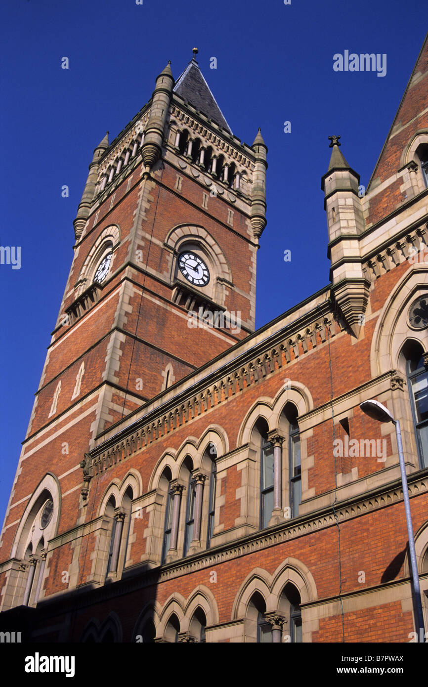 British arcitecture hi-res stock photography and images - Alamy