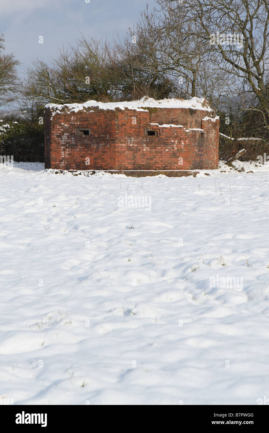 Defence in ww2 hi-res stock photography and images - Alamy