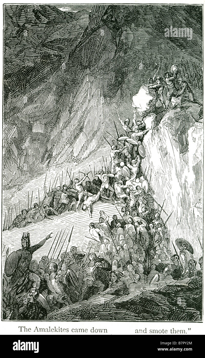 Mormon missionary 1800 hi-res stock photography and images - Alamy