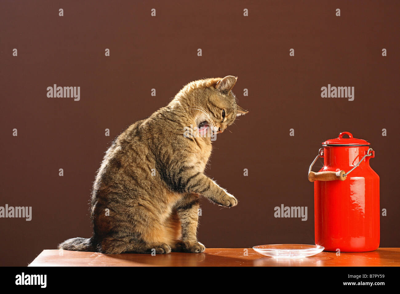 Lift itself hi-res stock photography and images - Alamy