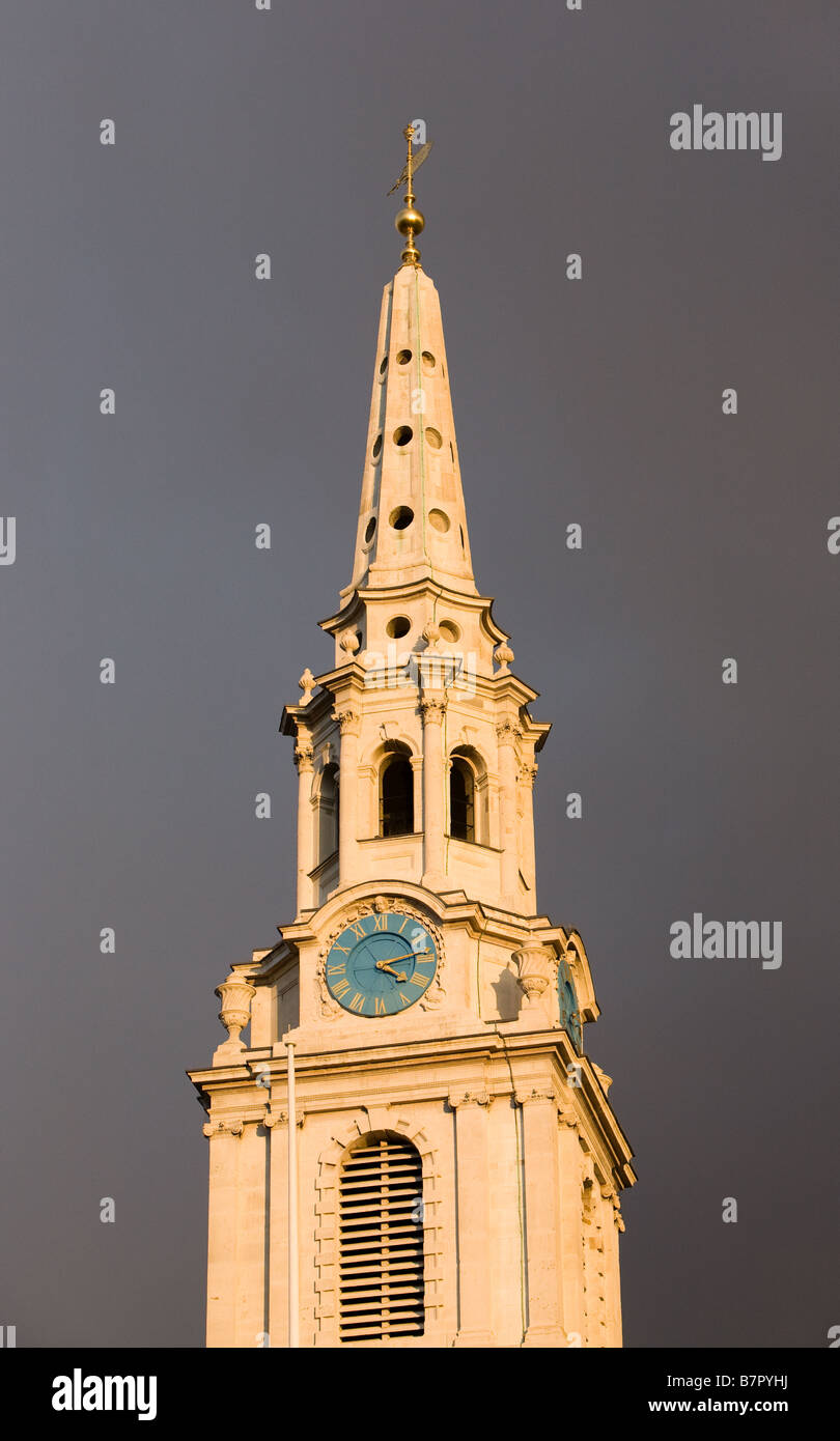 Martin Tower, Tower Of London High Resolution Stock Photography and ...