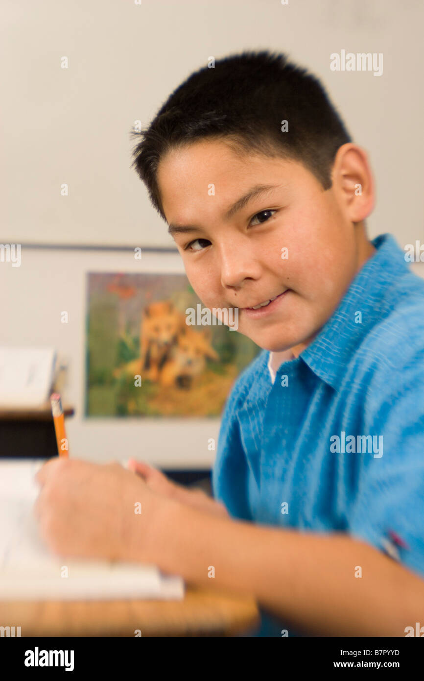 Child Alaska Eskimo High Resolution Stock Photography and Images - Alamy
