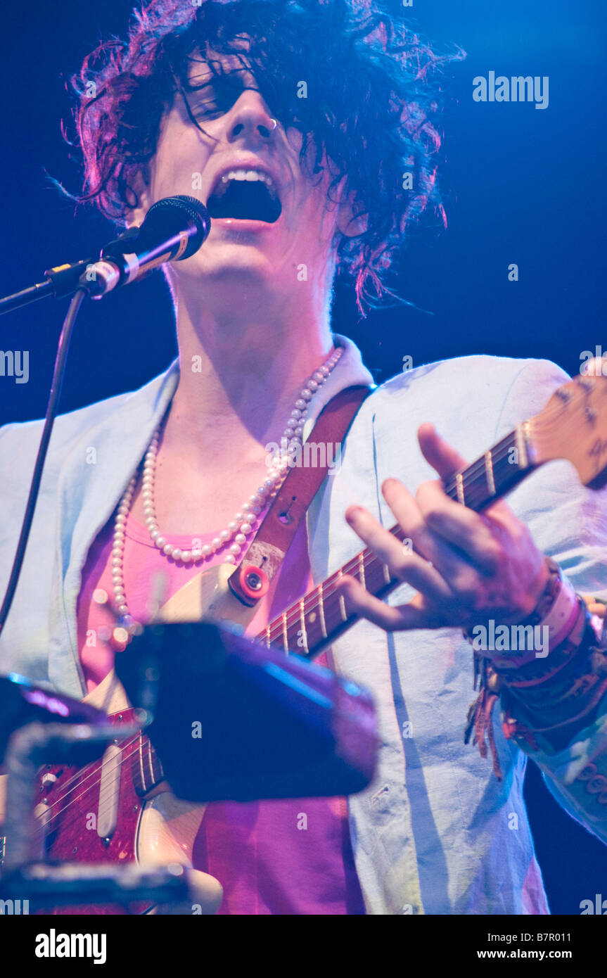 Nme icon hi-res stock photography and images - Alamy