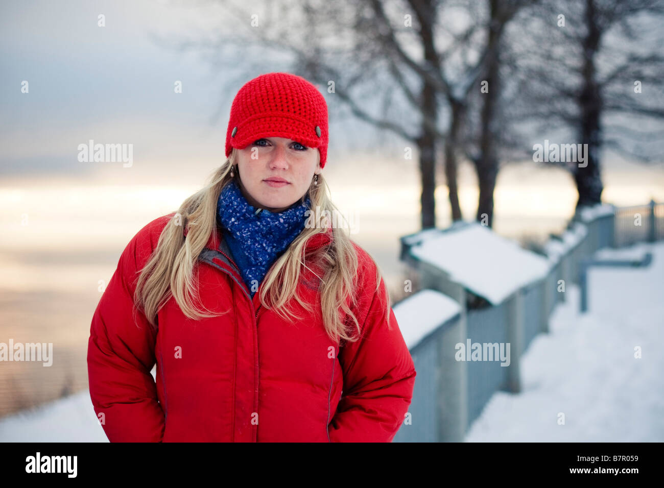Cell phcellular hi-res stock photography and images - Alamy