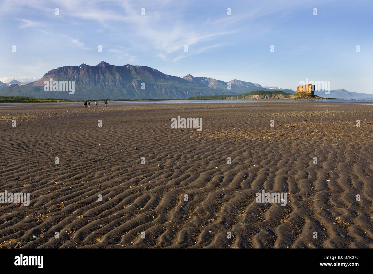 Hallo bay hi-res stock photography and images - Alamy