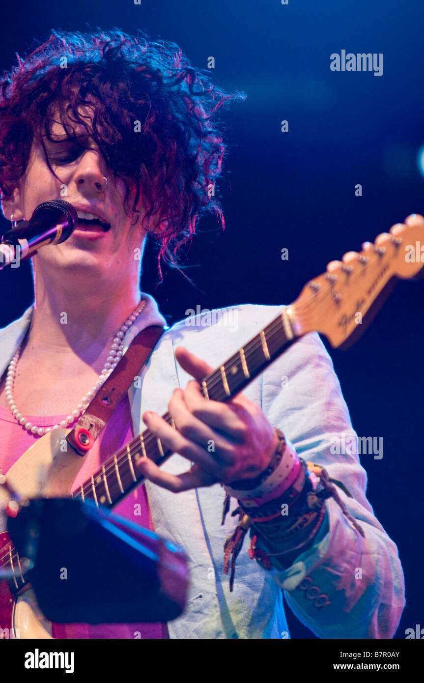 Nme icon hi-res stock photography and images - Alamy