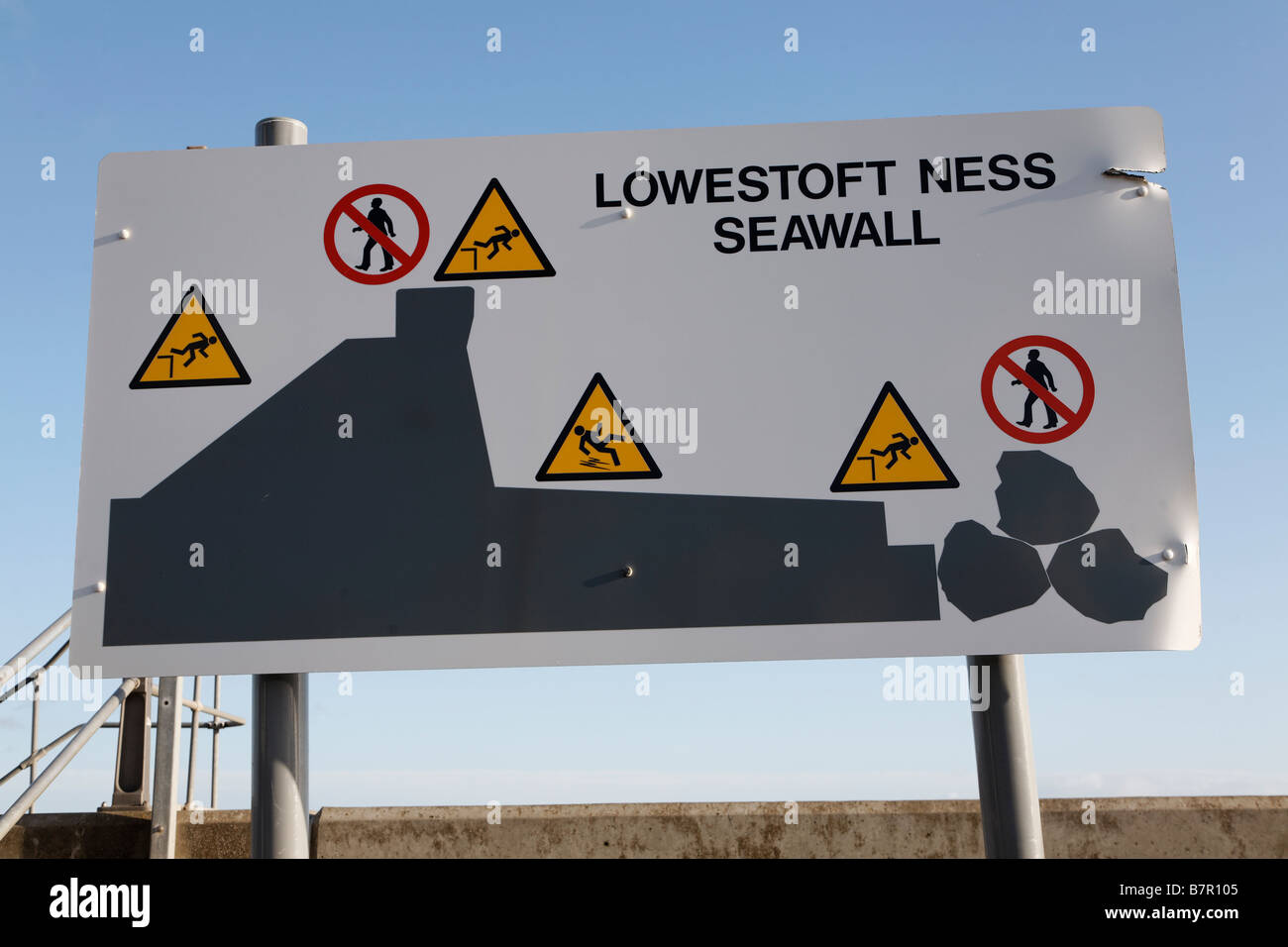 Sign diagram hi-res stock photography and images - Alamy