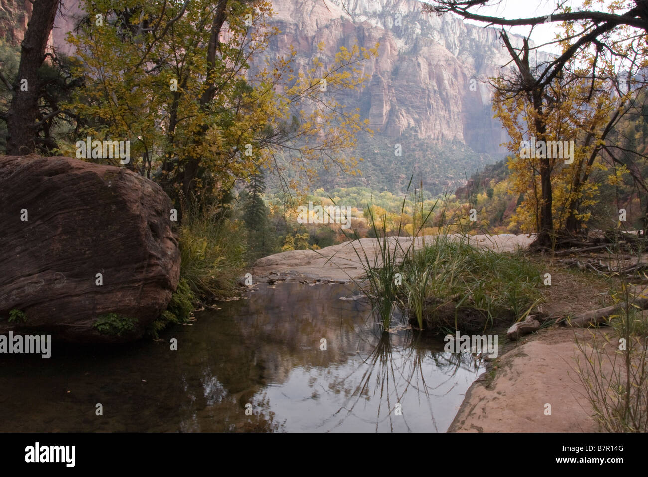 Secluded place hi-res stock photography and images - Alamy