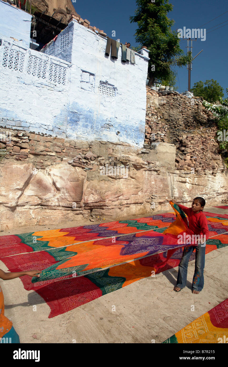 Brahmin house hi-res stock photography and images - Alamy