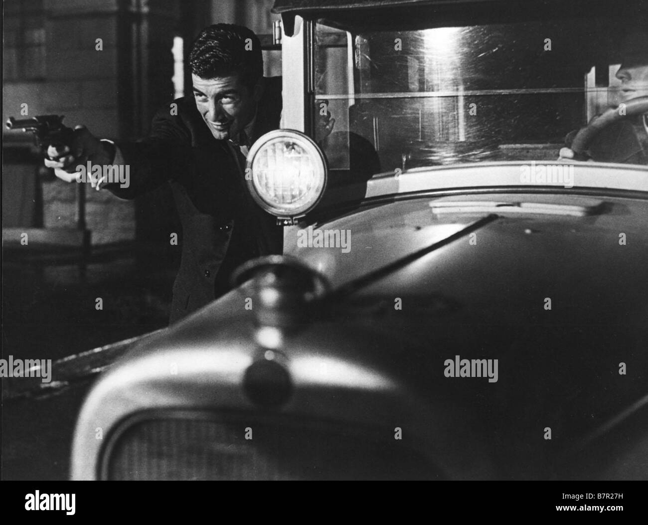 Ray danton hi-res stock photography and images - Alamy