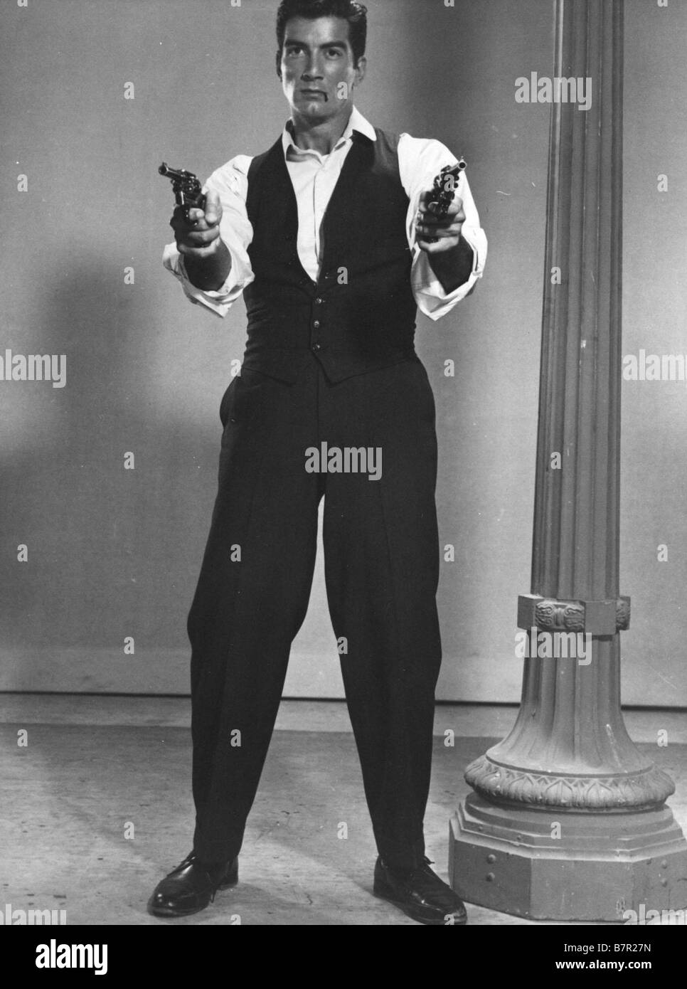 Ray danton hi-res stock photography and images - Alamy