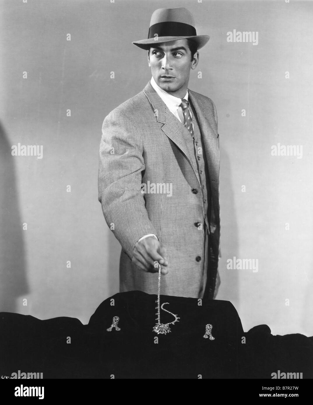 Ray danton hi-res stock photography and images - Alamy