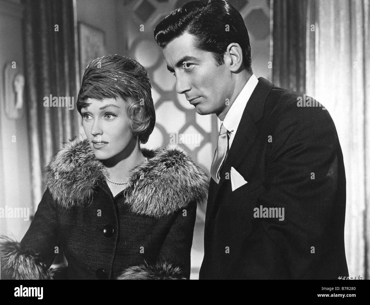 Ray danton hi-res stock photography and images - Alamy