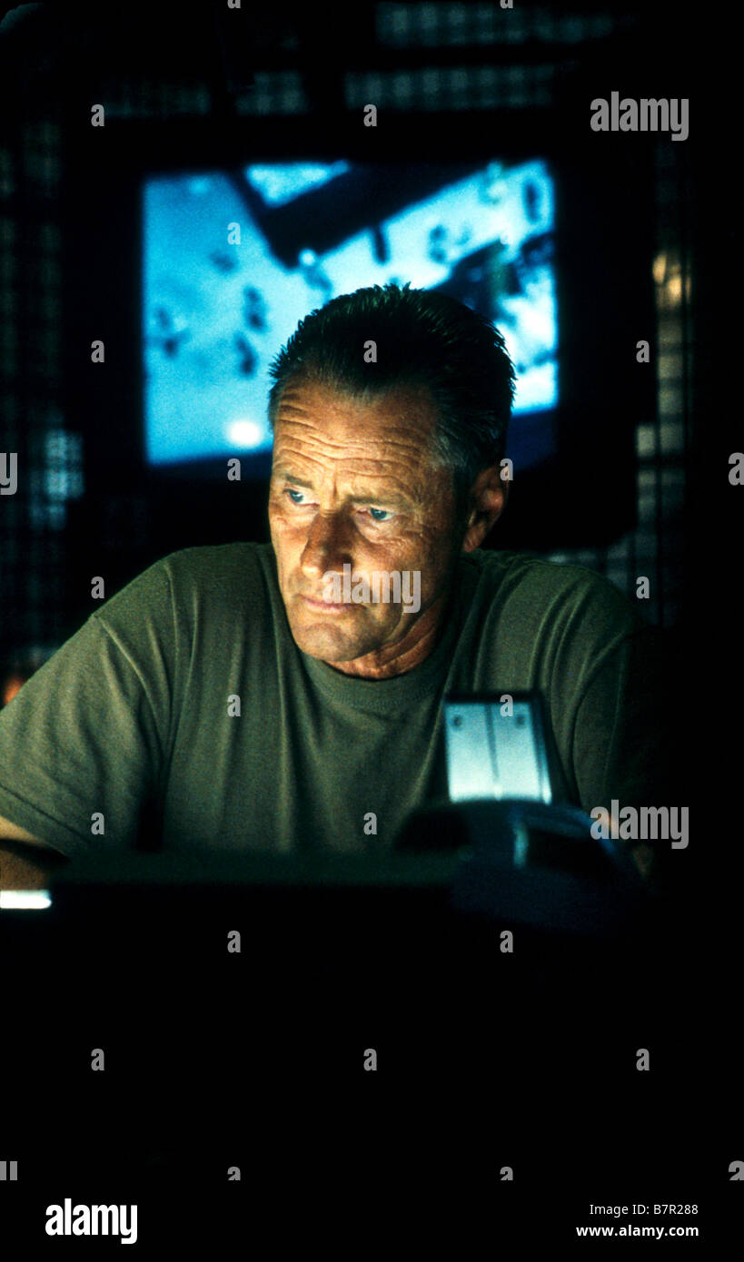 Black Hawk Down Year: 2001 USA Sam Shepard Director: Ridley Scott Stock ...
