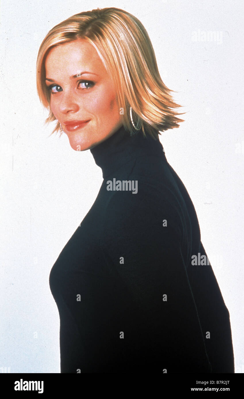 Sweet home alabama hi-res stock photography and images - Alamy