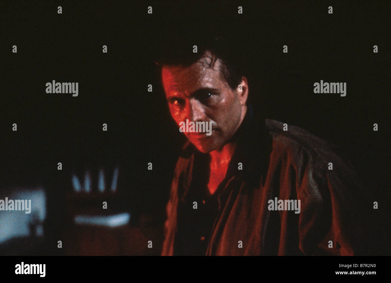 Fatal exposure Fatal Exposure Year: 1991 - Year: TV - usa Nick Mancuso ...