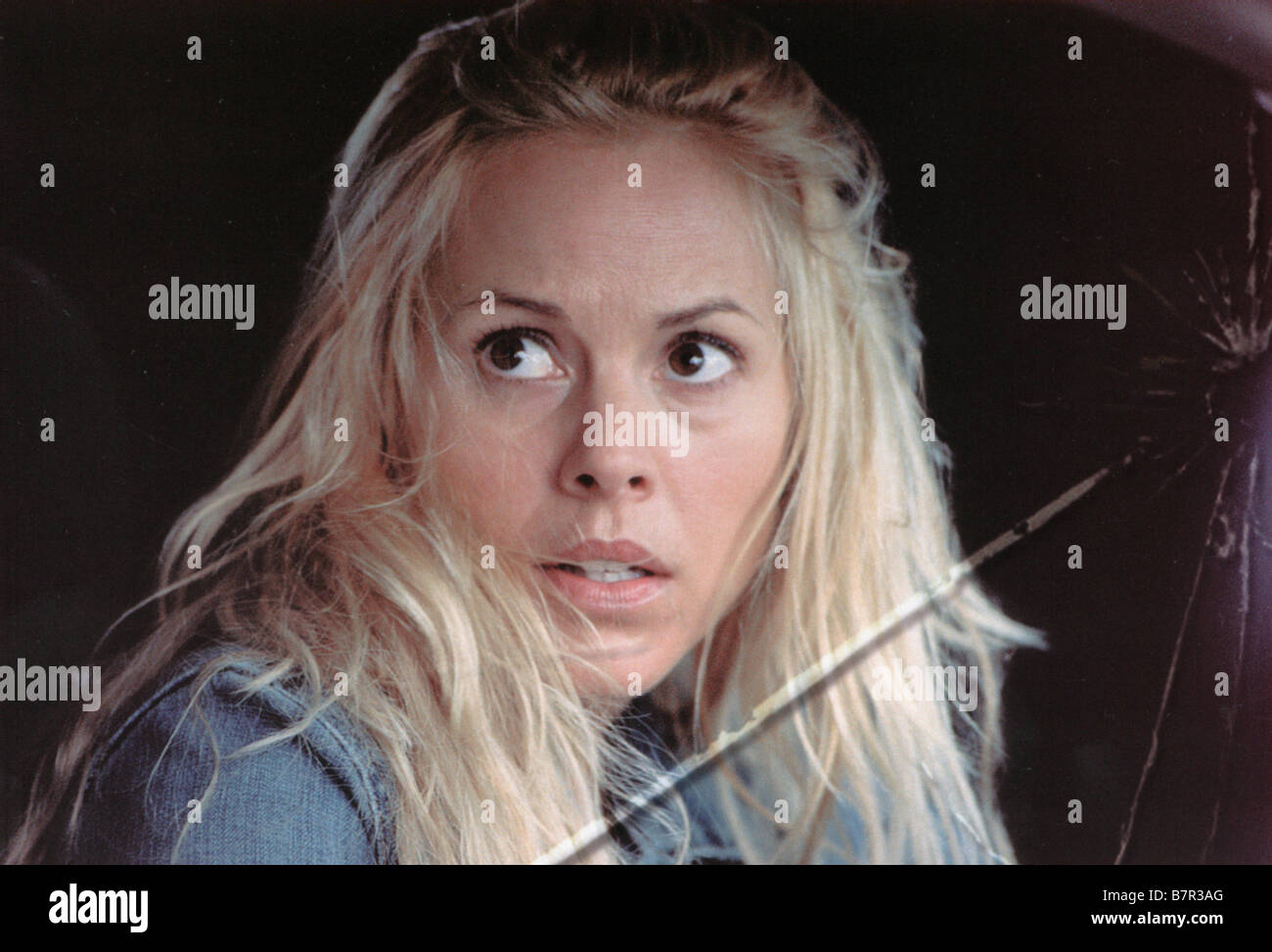 Secret Window Year: 2004 - USA Maria Bello Director David Koepp Stock ...