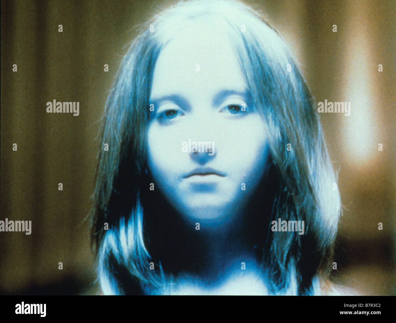 Avalon Year: 2001 Japan / Poland Directed by Mamoru Oshii Zuzanna Kasz ...
