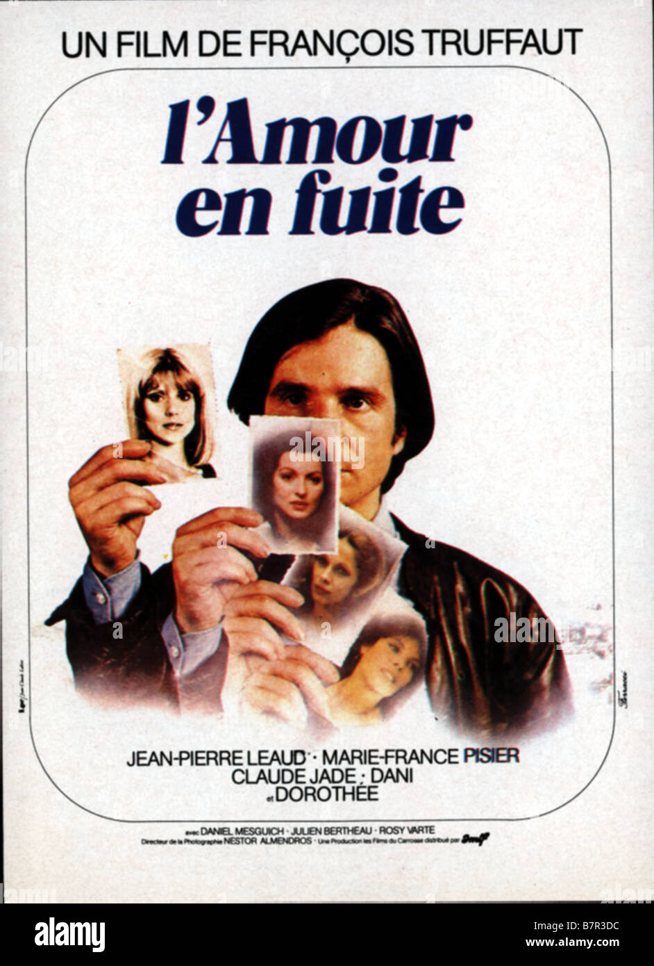 Fuite En High Resolution Stock Photography and Images - Alamy