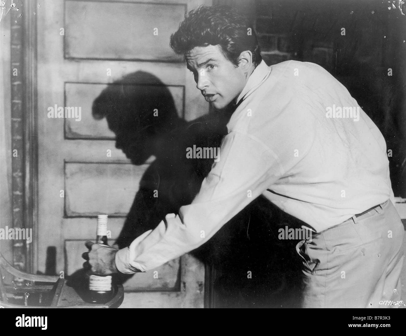 Ange de la violence fall hi-res stock photography and images - Alamy