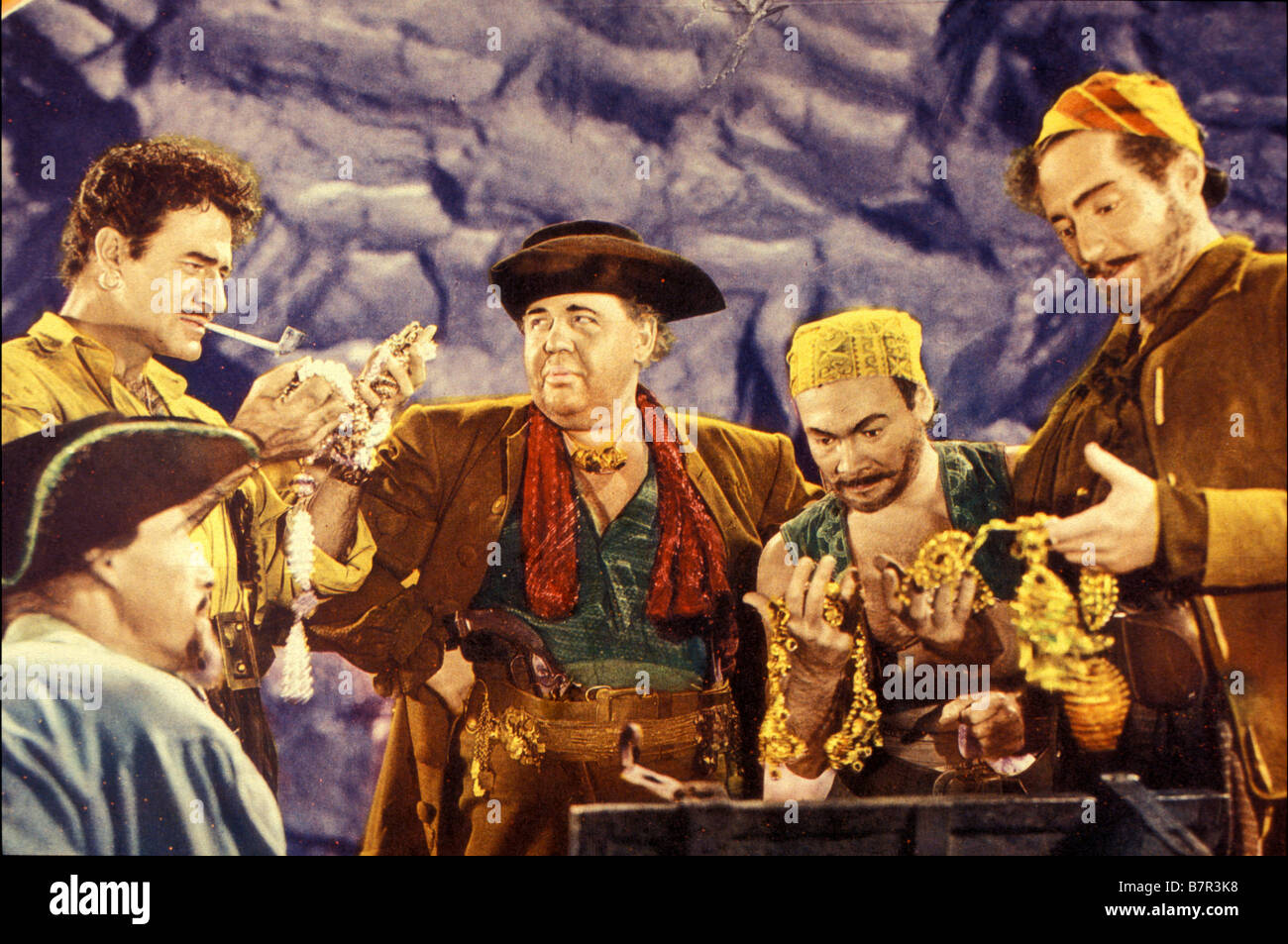 Captain Roland High Resolution Stock Photography and Images - Alamy