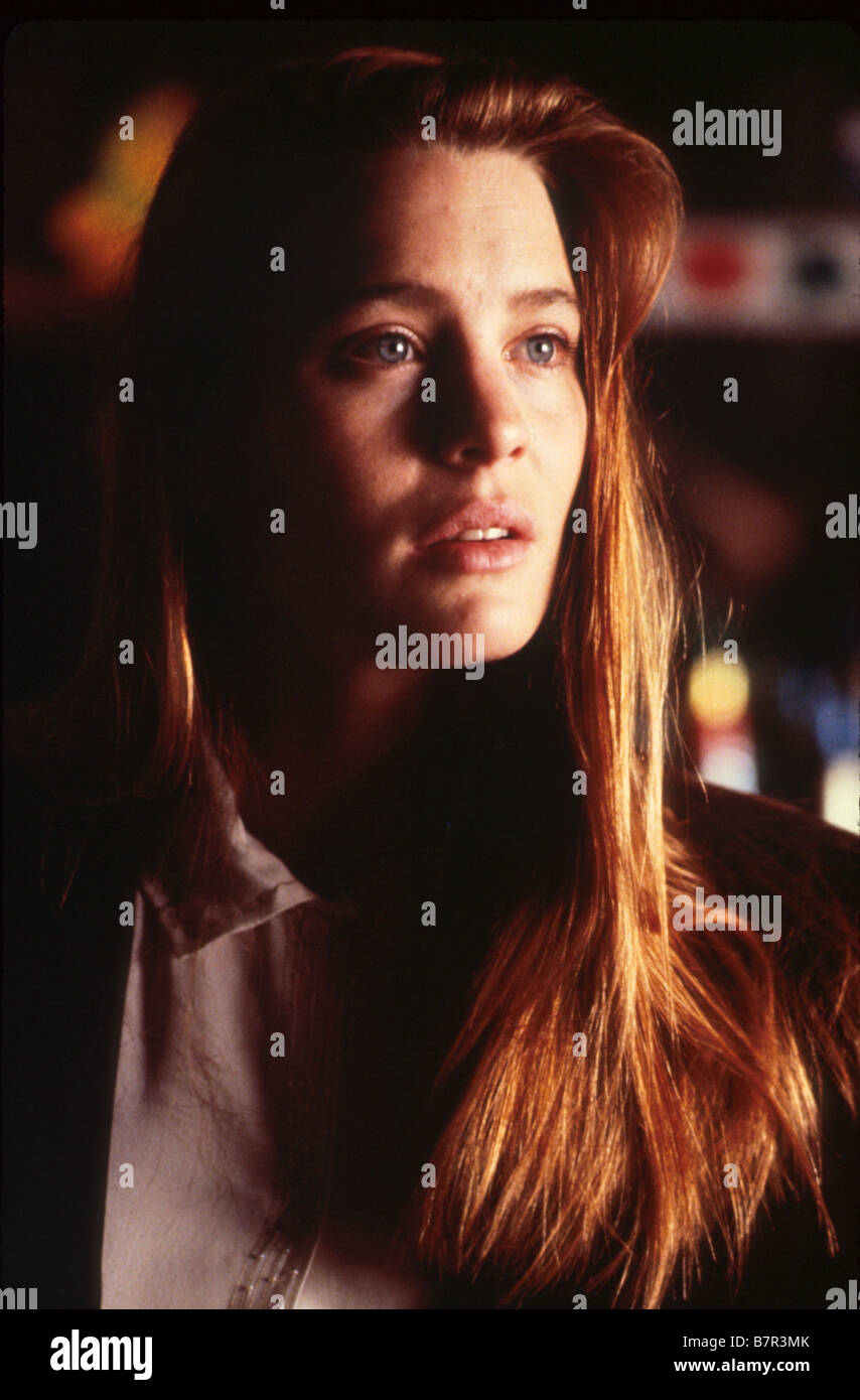 Robin wright state of grace hi-res stock photography and images - Alamy