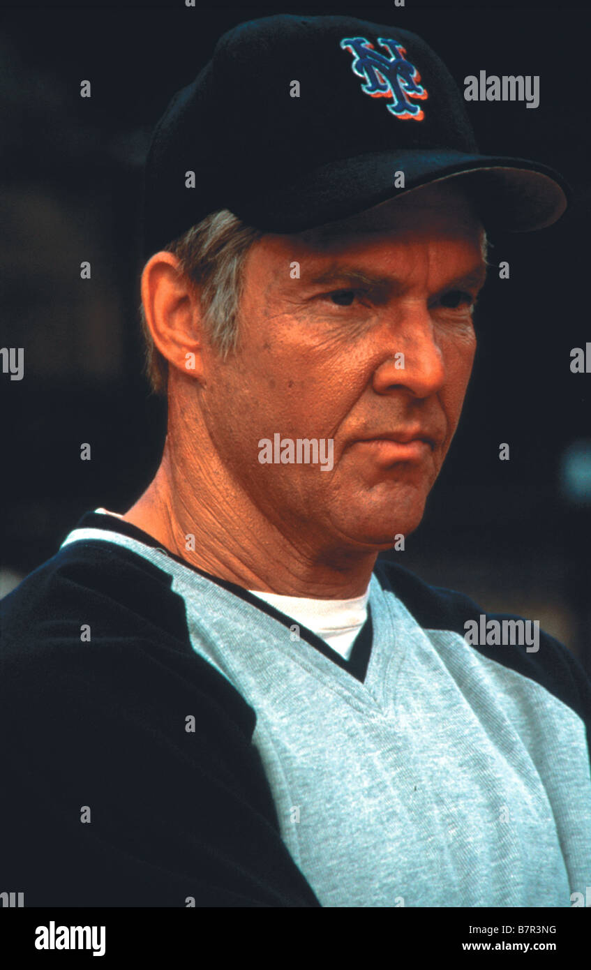 Frequence interdite FREQUENCY Year: 2000 - usa Dennis Quaid Director ...