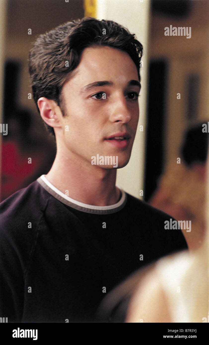 Ian nicholas hi-res stock photography and images - Alamy