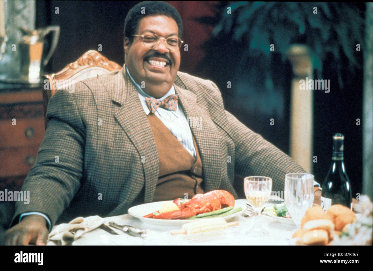 Eddie murphy 2000 hi-res stock photography and images - Alamy