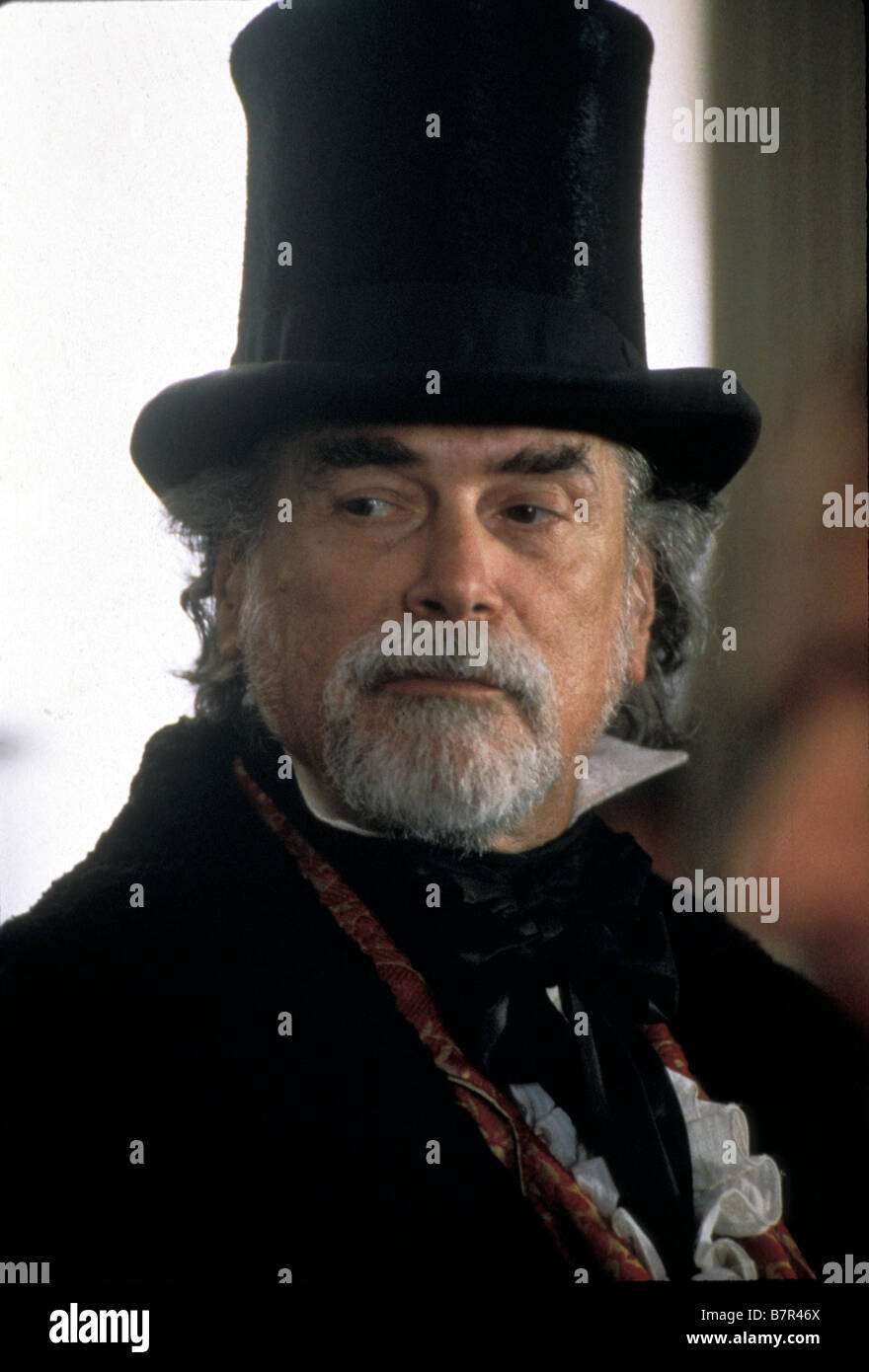 Amistad Year: 1997 USA Director : Steven Spielberg Tomas Milian Stock ...