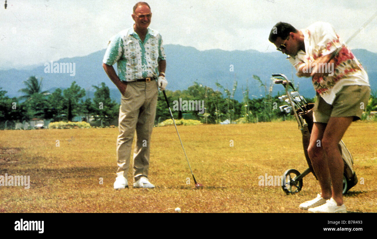 Peter markle hi-res stock photography and images - Alamy