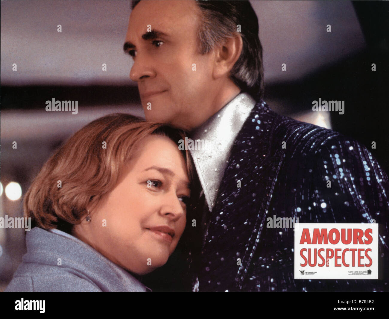 Jonathan hogan hi-res stock photography and images - Alamy