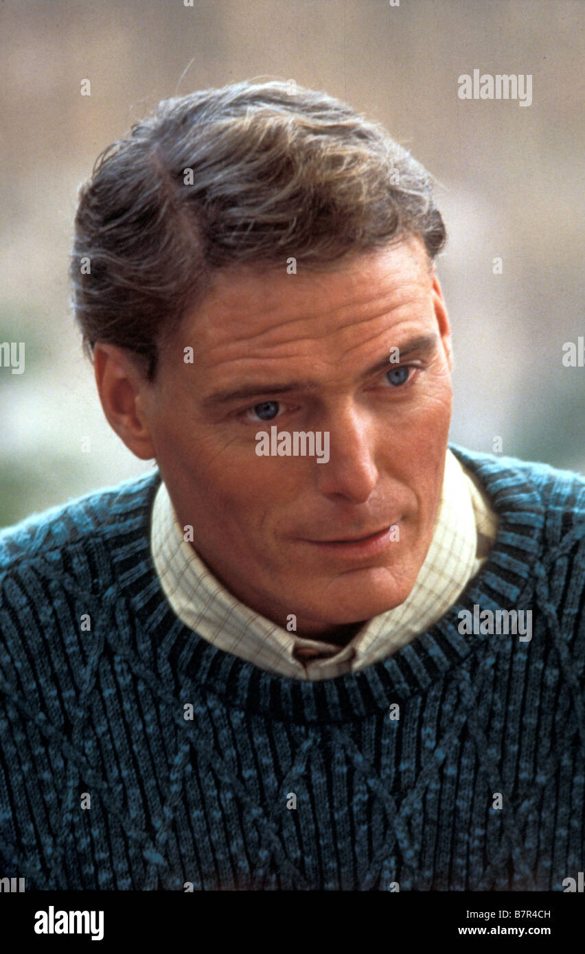 Speechless Year: 1994 USA Christopher Reeve Director : Ron Underwood ...