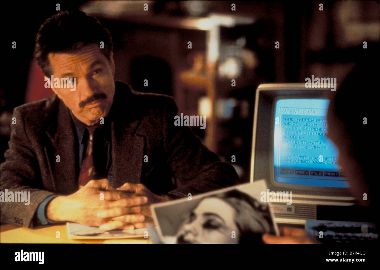 Knight moves hi-res stock photography and images - Alamy