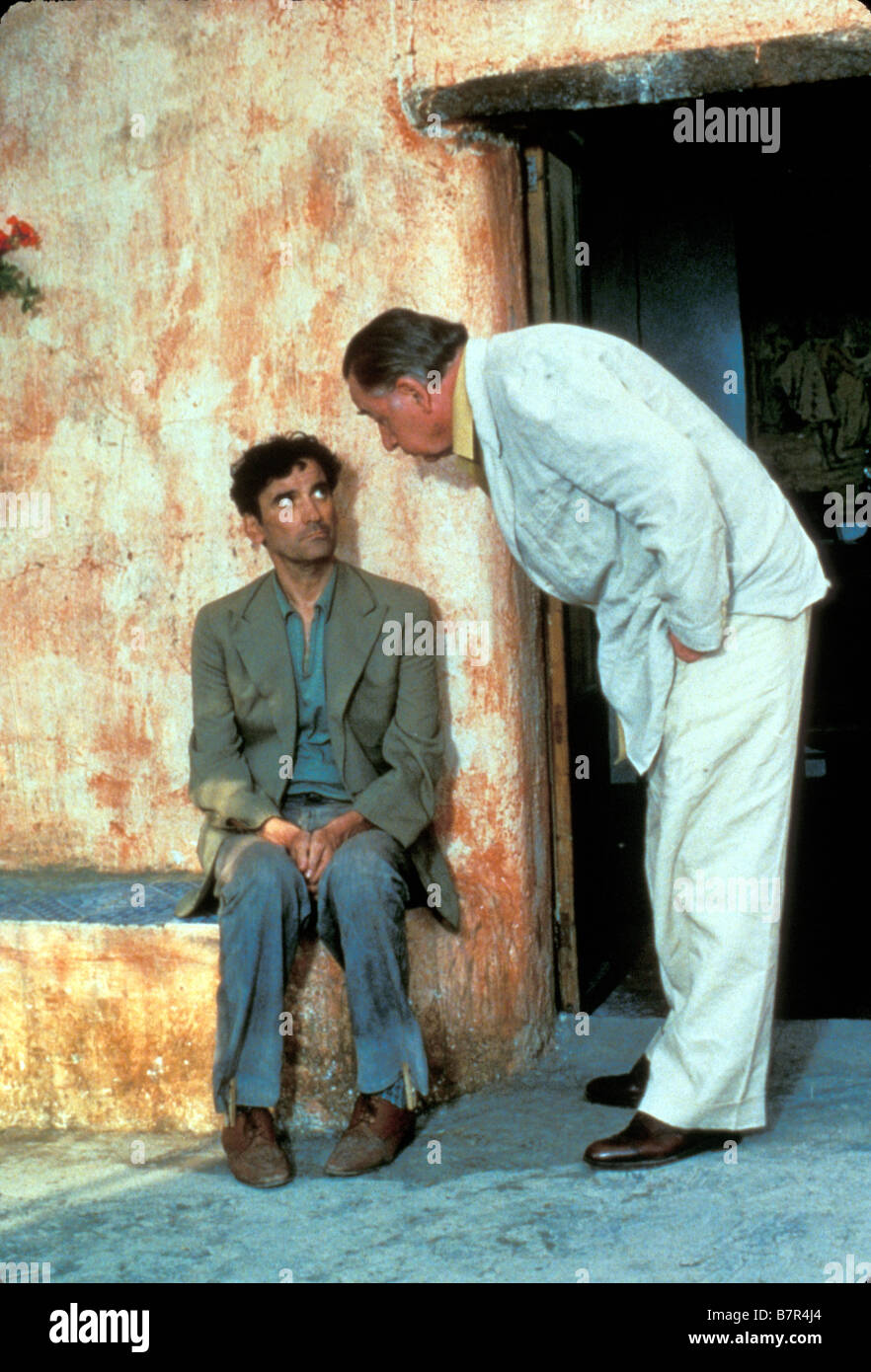 Postino 1994 hi-res stock photography and images - Alamy